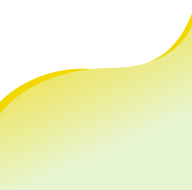 Air con Cleaning in Kuala Lumpur | Malaysia Cleaner Services